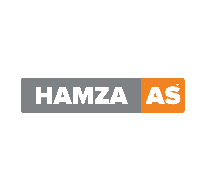 Hamza | Solutions